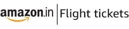 Book a Flight Booking on Amazon and Get Flat ₹100 back of min.value ₹1 ...