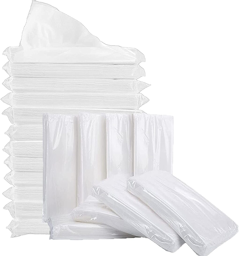 Disposable Sensitive Surface Cleaning Wipes | Desidime