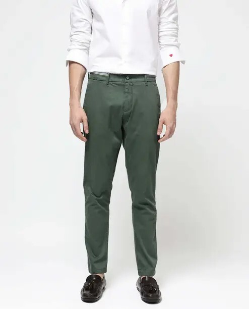 Upto 70% Off On Rare Rabbit Men's Clothing | Desidime