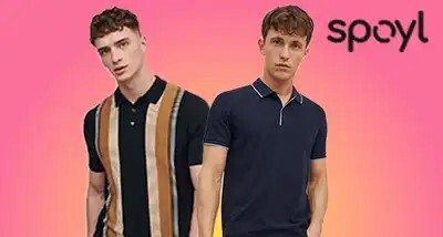 Many Options Arrow Clothing Minimum 73% off from Rs.479 | Desidime