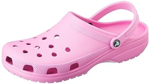 Crocs Unisex-Adult Classic Clog | Desidime
