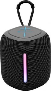 ZEBRONICS Sonic Pod 22 Bluetooth Speaker | BT v5.3 | TWS | 15H Playback ...