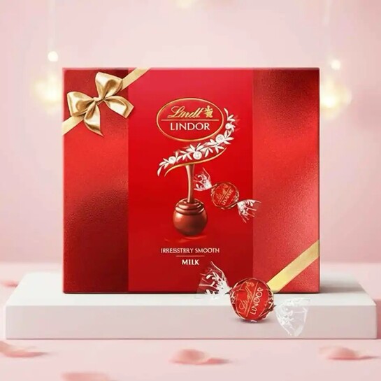 Zepto : Up to 80% OFF on Premium Snacks, Chocolates & Sweets (Location ...