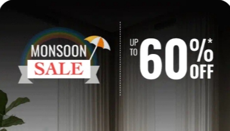 Nilkamal Monsoon Sale Live | Up to 60% OFF on Furniture | Beds, Sofas ...