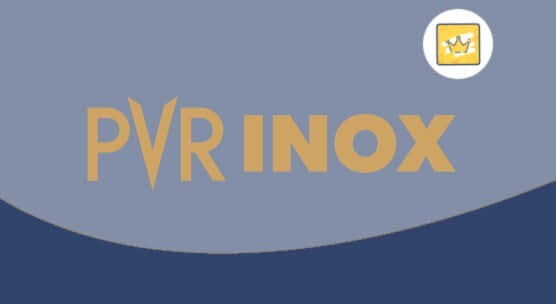 Make a payment at PVR and Get 10% back up to ₹50 using Amazon Pay ...