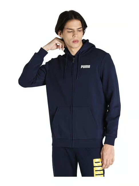 Puma - Up To 69% Off on Fashion & Lifestyle Shopping for Women, Men ...