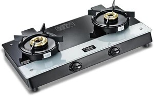 Prestige Svachh Duo GTSD 02 with Liftable & Superior Toughened Gl ...
