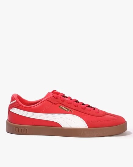 Puma - Up To 75% Off on Men's Casual Shoes + Extra 11% Off on 3990 and ...