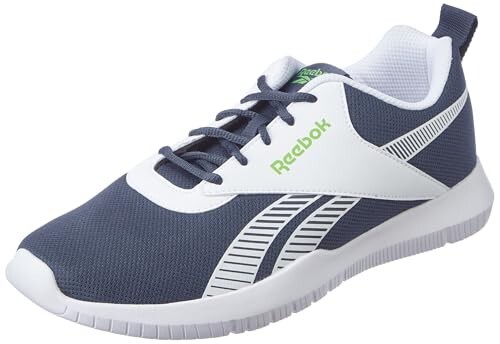 Reebok Mens Dashmax Runner Running Shoe | Desidime