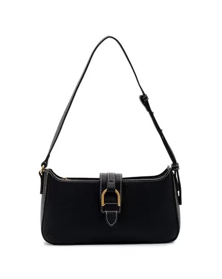 Miraggio Handbags 30 to 50% Off on Ajio | Desidime