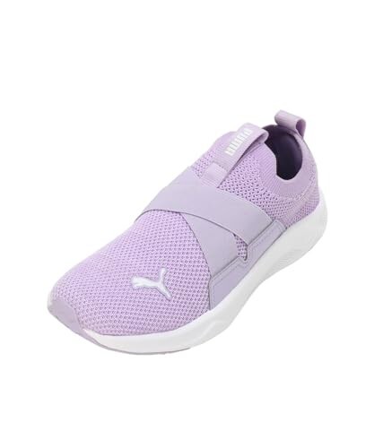 Puma Womens Luft WNS Running Shoe | Desidime