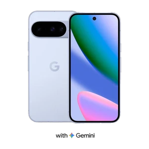 Google Pixel 10 (Frost, 256 GB) (12 GB RAM) | Desidime
