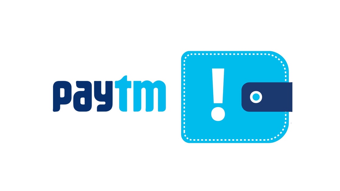 How To Add Your Bank Account To Paytm For UPI Transactions DesiDime how-to-add-your-bank-account-to-paytm-for-upi-transactions-desidime