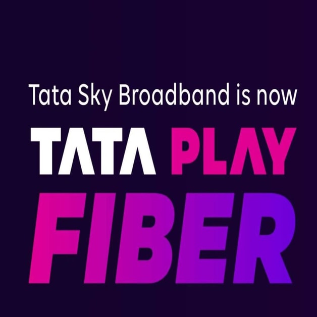 TATA Play Fiber OTT Bundle Subscription With 20+ OTT Apps Launched ...