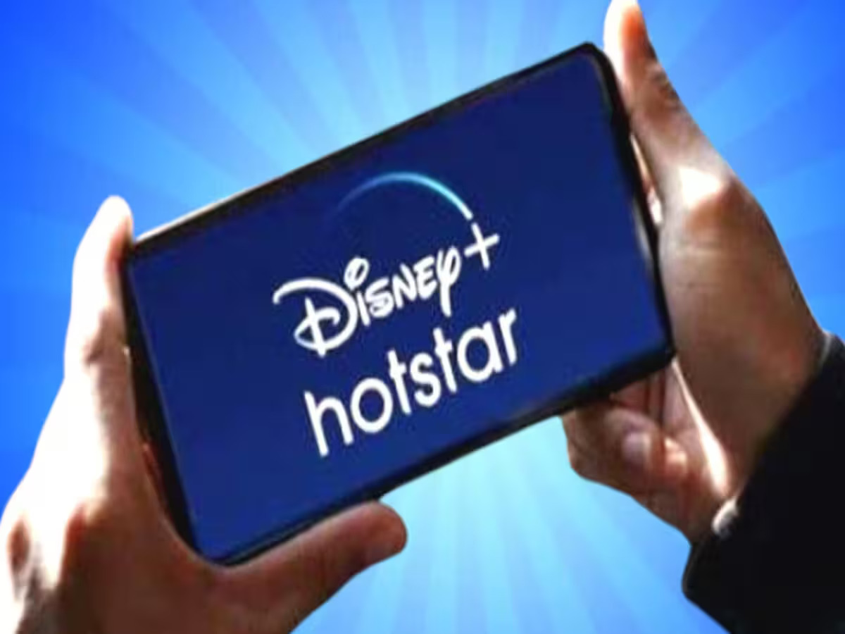 How to get Free Hotstar Subscription 2024 | DesiDime