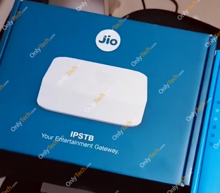 New Jio IPSTB 2024 is here! | DesiDime