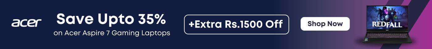 Porter Coupons, Promo Code & Offers : UPTO ₹200 OFF for December 2025