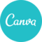 Canva Pro Invitation | Free Canva Pro | DesiDime