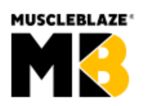 MuscleBlaze Coupons, Promo code, Offers & Deals - UPTO 99% OFF ...