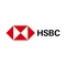 HSBC Live+ Credit Card | DesiDime