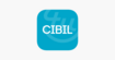 50% off on CIBIL Subscription | DesiDime