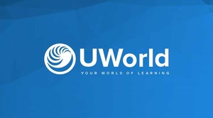 UWorld Coupons, Promo code, Offers & Deals - December 2025