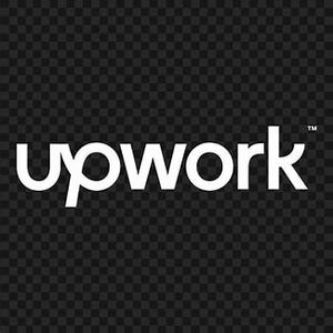 Upwork Coupons, Promo code, Offers & Deals - October 2025