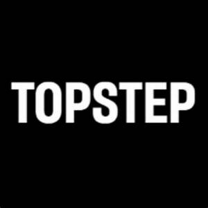 Topstep Coupons, Promo code, Offers & Deals - December 2025