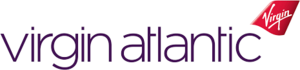 Virgin Atlantic Airways Coupons, Promo code, Offers & Deals - May 2026