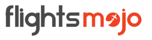 Flights Mojo Coupons, Promo code, Offers & Deals - September 2025