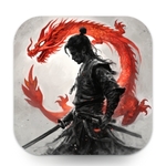 Shadow Fight 4 Coupons, Promo code, Offers & Deals - May 2026