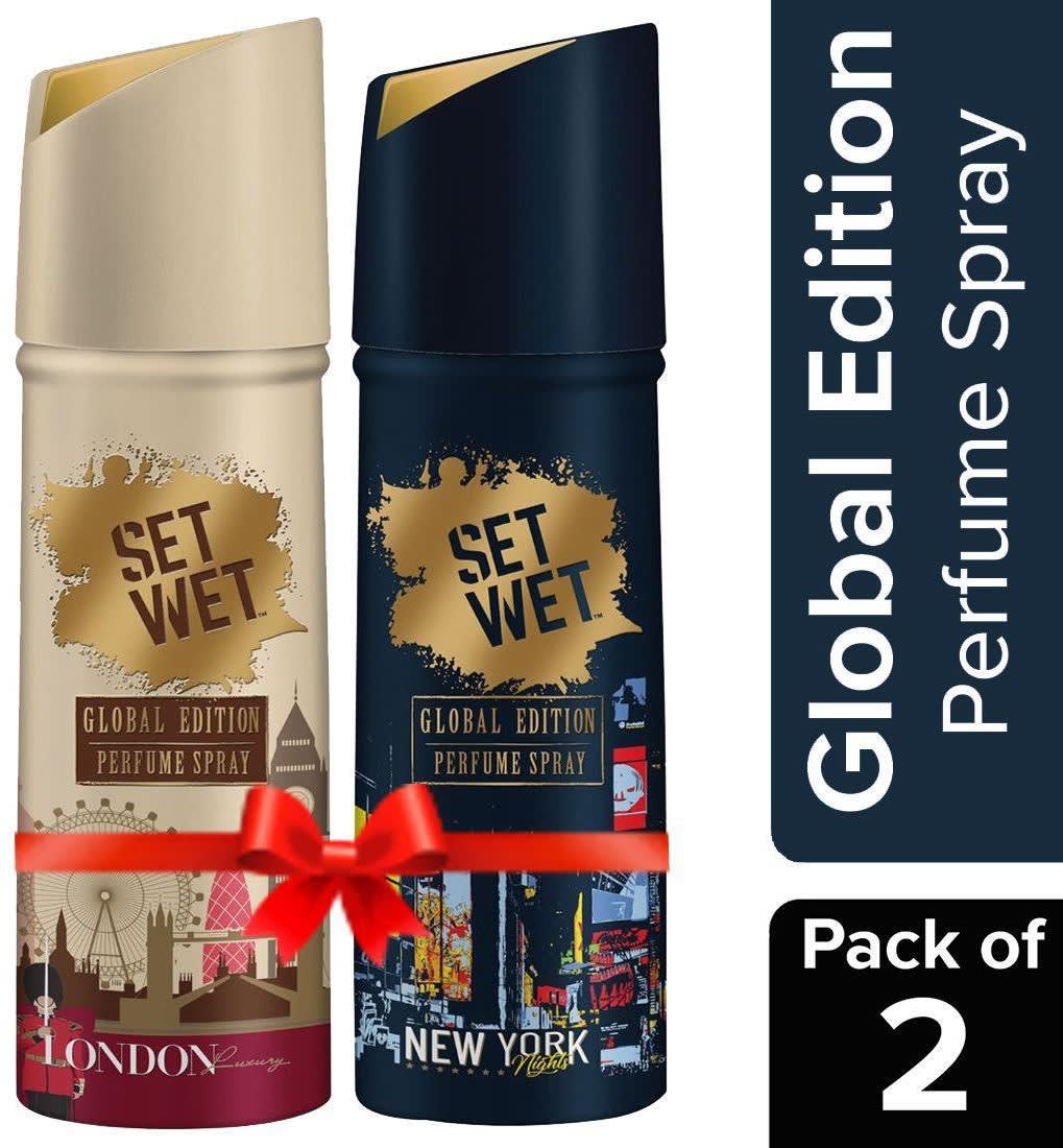 Tata Cliq Luxury Packaging - EMSEKFLOL.COM