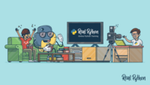 Free Real Python Course Bundle | DesiDime