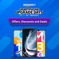 Flipkart Coupon Code & Offers → UPTO 90% OFF Promo Code for Aug 2022