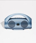 pTron Fusion go 10W BT speaker | DesiDime