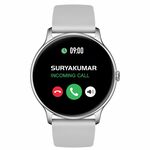 Maxima Newly Launched Max Pro Knight Bluetooth Calling smartwatch ...