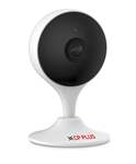 CP PLUS 2MP Full HD Smart Wi-fi CCTV Home Security Camera | 2Way Talk ...