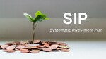 Suggest Mutual Funds for 2k per month SIP. | DesiDime