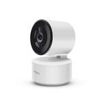 Wipro Smart Wireless Security Camera | 3 MP 1296p Full HD | AI Powered ...