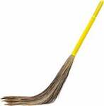 RATAN Broom - Phool Jhadu (Pack of 1) | DesiDime