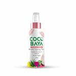 Coco Baya Moisture Infusing Toner, Enriched With Rose | DesiDime