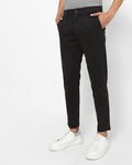 Netplay Trousers & Pants Up to 70% Off | DesiDime