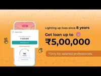 Fibe promo code & Offers: Get Upto 5 Lakh Loan Instantly