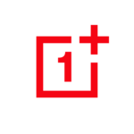 Live - OnePlus RCC Sale (Redeem RedCoins for Products or discount ...