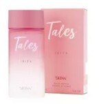 SKINN Women Tales Ibiza Perfume 100ml | DesiDime