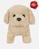 HAMLEYS Pugs Play Goldie Walking Dog | DesiDime