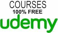 Udemy Coupon Code & Offers: UPTO 100% OFF Promo Code| Nov 2024