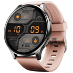 Boat : Lunar Prime (Cherry Blossom) | DesiDime