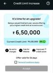 OneCard BOB : OneCard BOB Giving Limit Enhancement Offers | DesiDime
