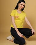 80% Off On Vero Moda & ONLY Women Clothing | DesiDime